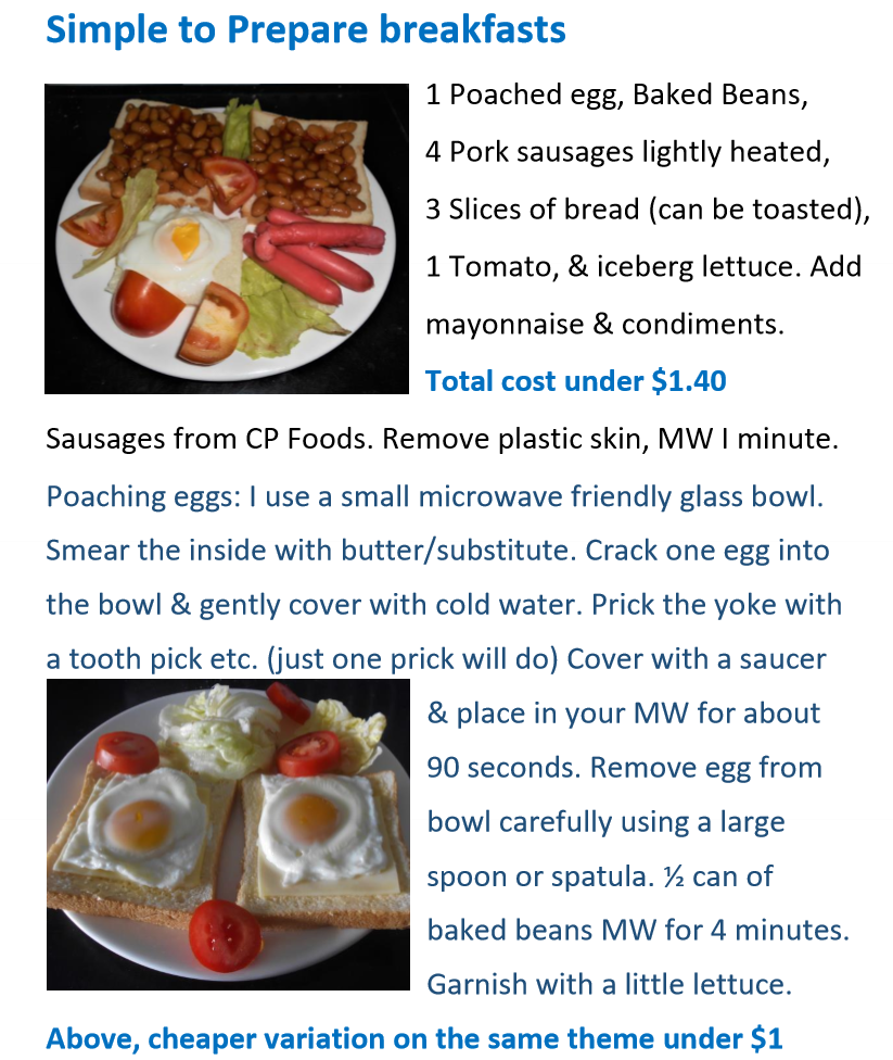 Poached-eggs-menu-same-same-but-different – Phnom Penh City Guide