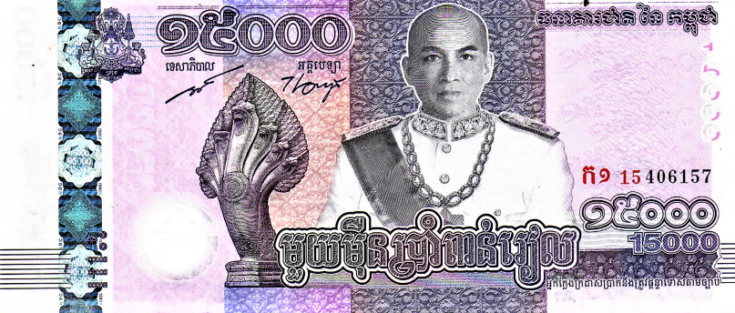 Cash or cards in Cambodia? | , your-money-in-cambodia