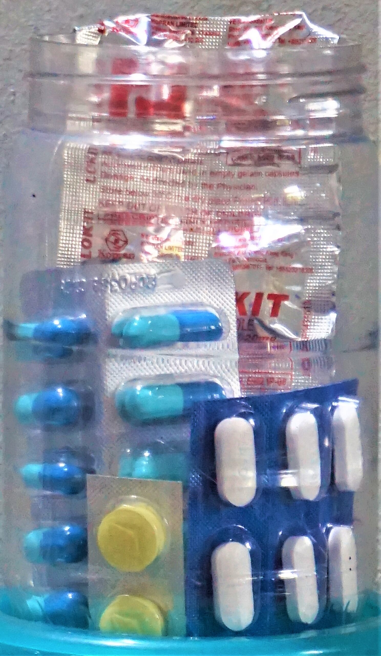 Phnom Penh Guide, My Really Useful, Happy and Helpful